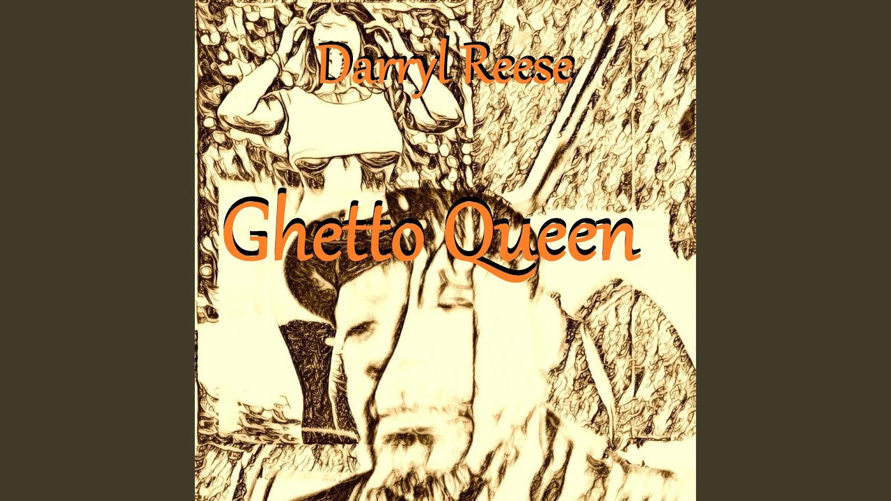 Ghetto Queen Instrumental Youtube
