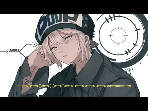 Natori Overdose Clean Acapella 8d Audio Youtube