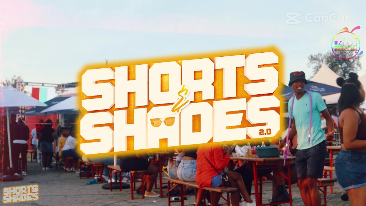 Shorts Shades 2 0 Youtube