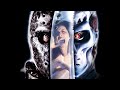 Jason X 2002 All Trailers And Tv Spots Nate The Master Of All Villanily ...