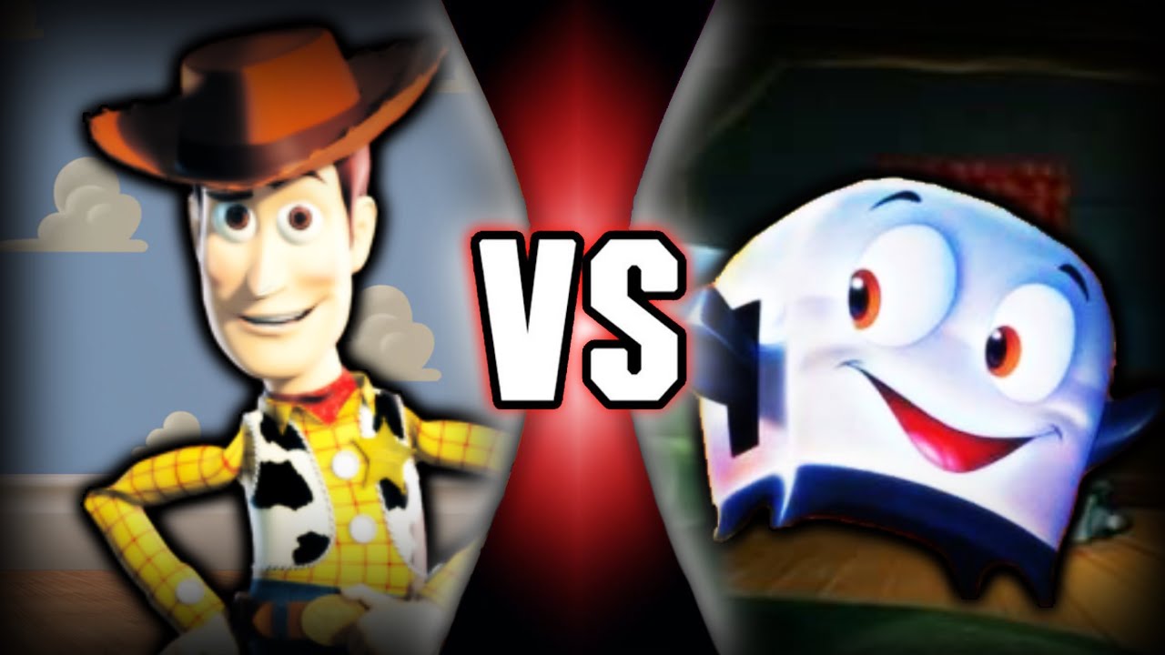 Brave Little Toaster Vs Toy Story At John Halliburton Blog