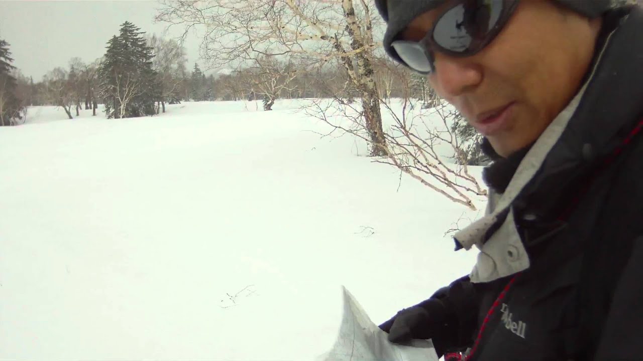 File0004 Youtube