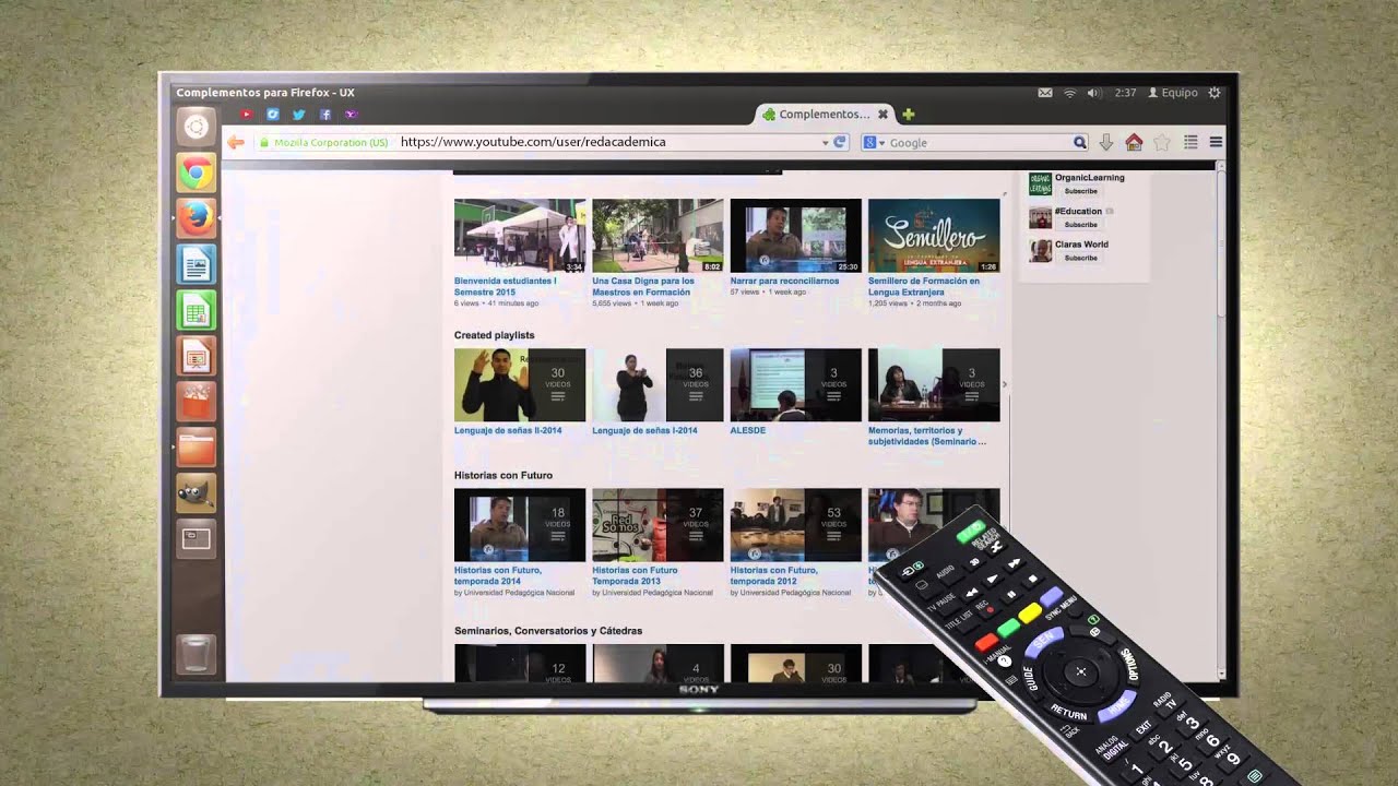 Código Decodificador Claro Udoe