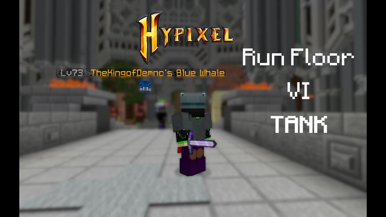 Tank Armor Progression Hypixel Skyblock At Arturo Rocha Blog
