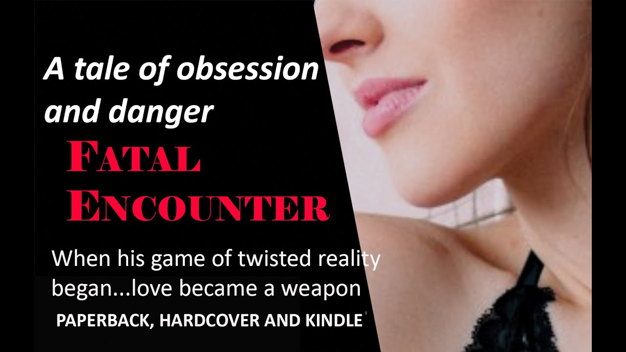 Fatal Encounter Trailer Youtube