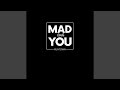 Mad Over You Runtown Mp3 Music & Mp4 video downloads