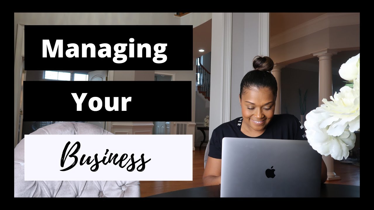 Website Training Youtube