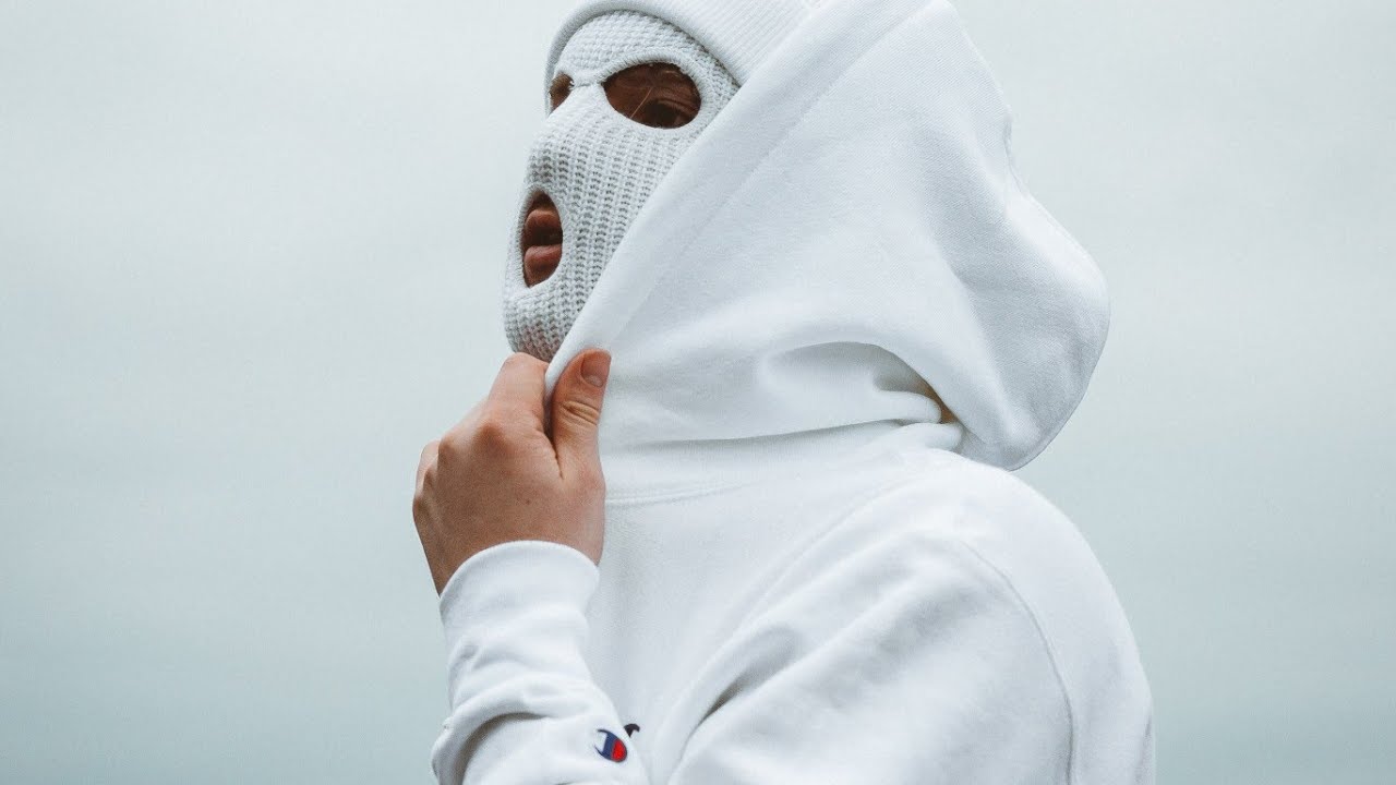 Instrumental Rap Al Estilo Del Boom Bap Beat Underground 90 S Del