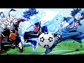 Isagi S Two Gun Volley Blue Lock Animemix Mp3 Music & Mp4 video downloads