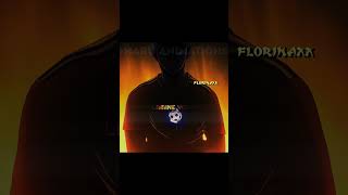 Lamine Yamal In Blue Lock Bluelock Bluelockedit Rin Lamineyamal ...