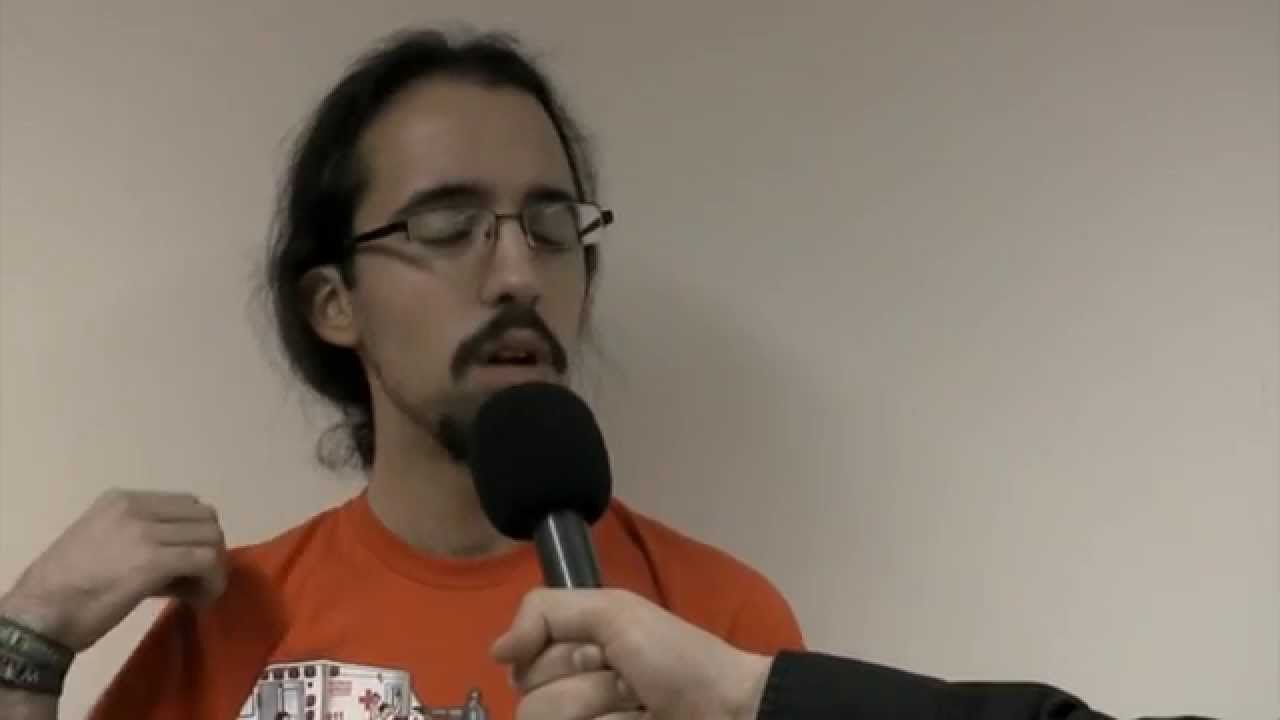 Welcome To Lithuania Youtube