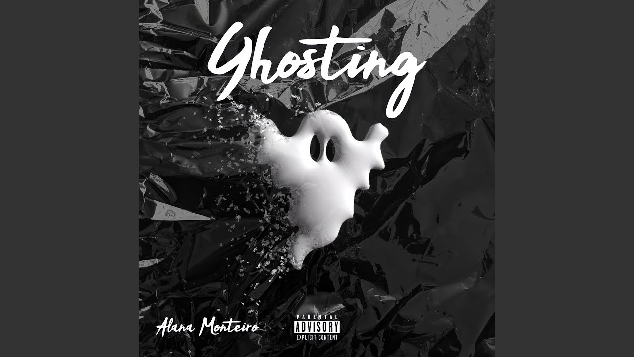 Ghosting Youtube Music