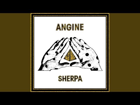 Angine De Poitrine Angine De Poitrine Vol 1 Vinyl 180g Fourth