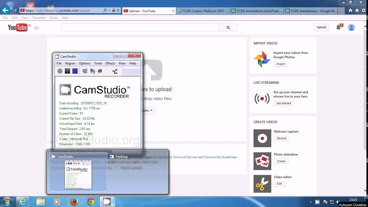 Timetoloan Youtube