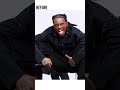 Playboi Carti First Album Motiongraphics Cover Art Matters Mp3 Music ...