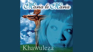 Unamandla Maria Le Maria Topic Mp3 Music & Mp4 video downloads