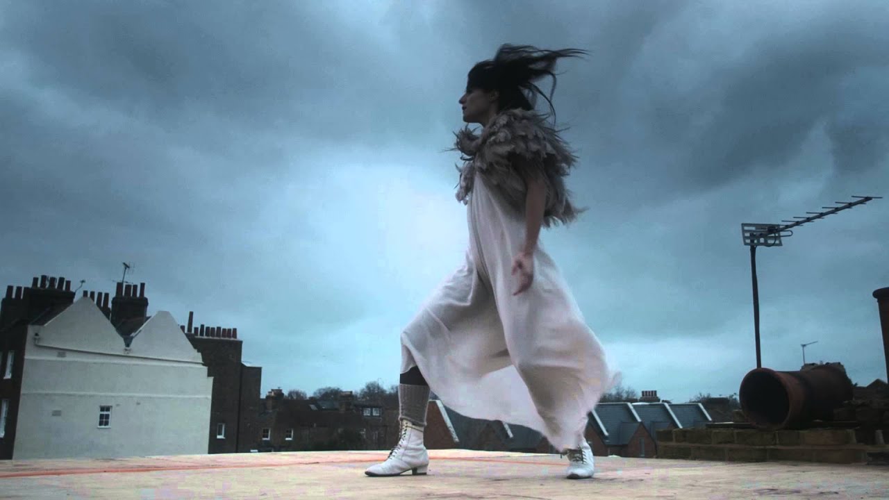 Isq Zion Official Video Youtube