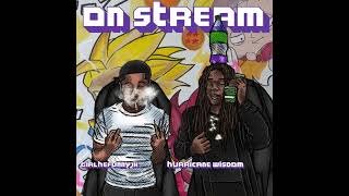 Reggie On Stream Lyrics Mp3 Music & Mp4 video downloads