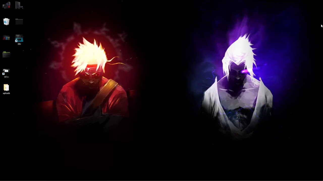 Wallpaper Engine Best Anime Wallpapers Vipret