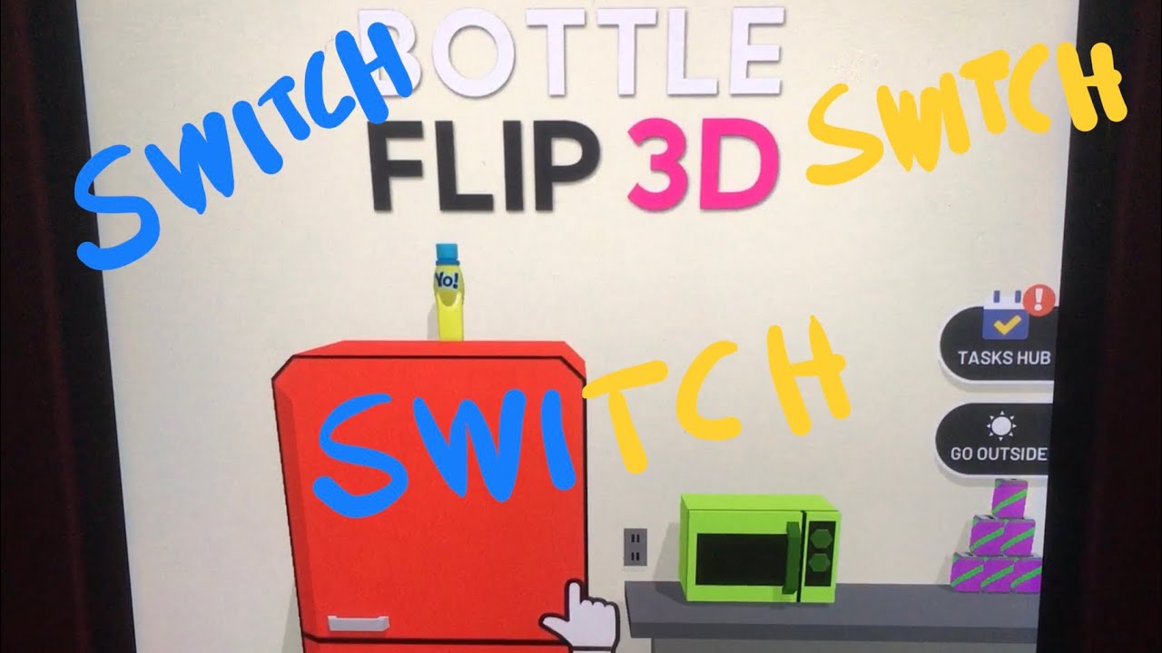 Test Youtube