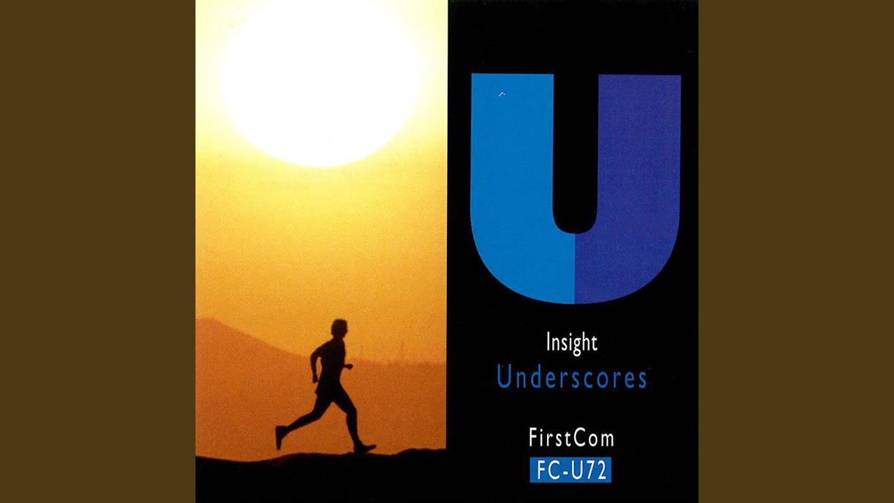 Teamwork Timing Youtube