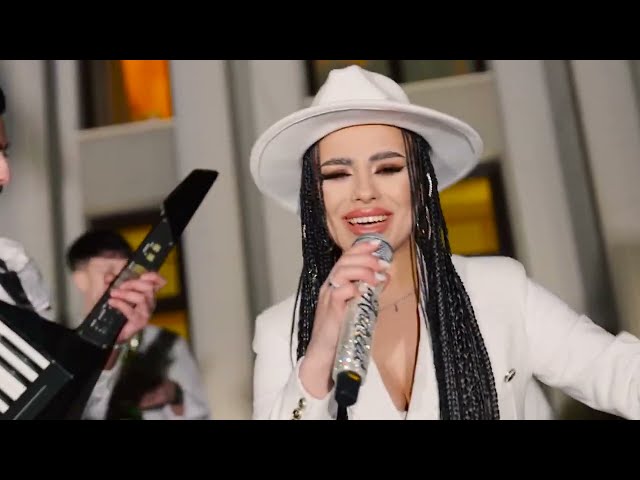 Nu m as vedea langa altcineva- Colaj Narcis Malyna Nicolae Guta Luis ...