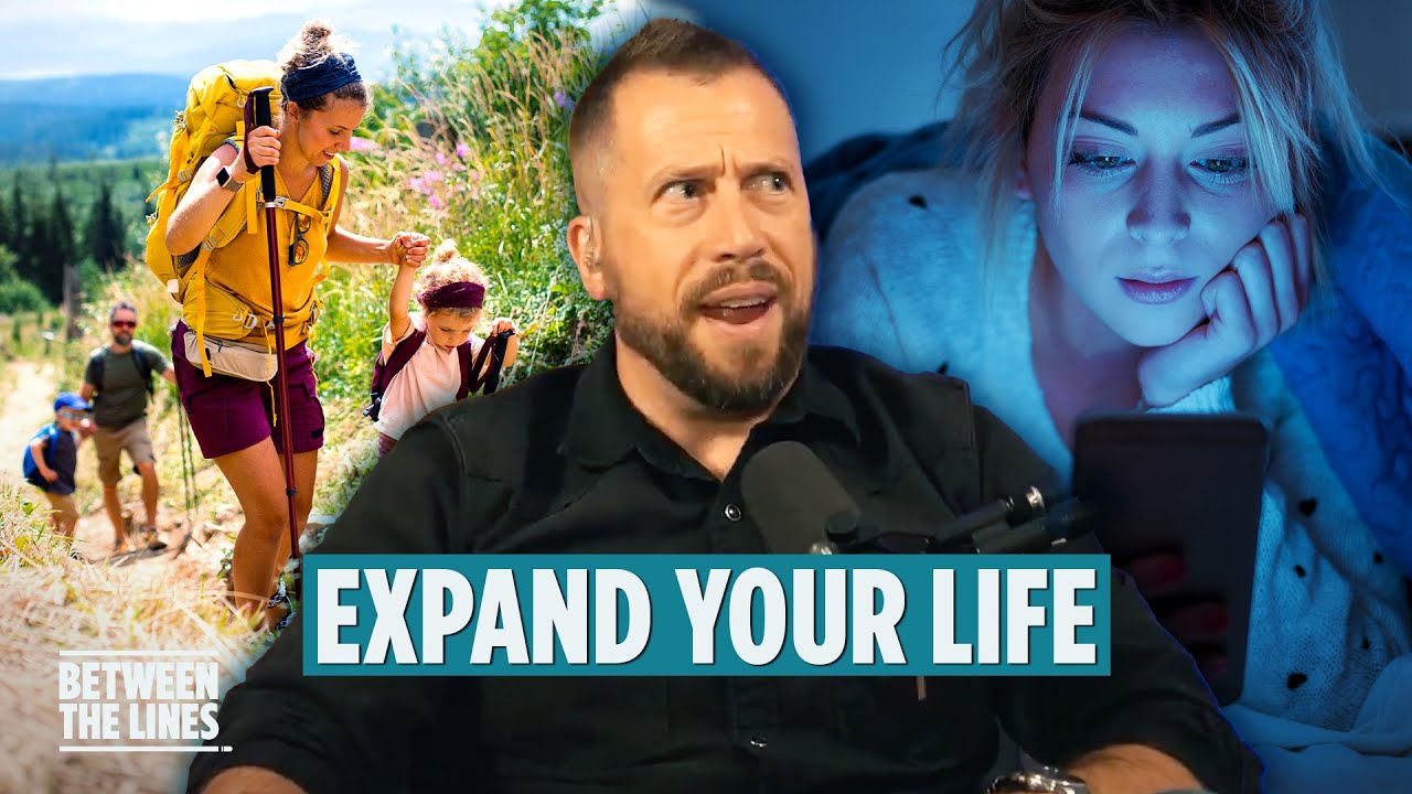 Avoid This Trap Youtube