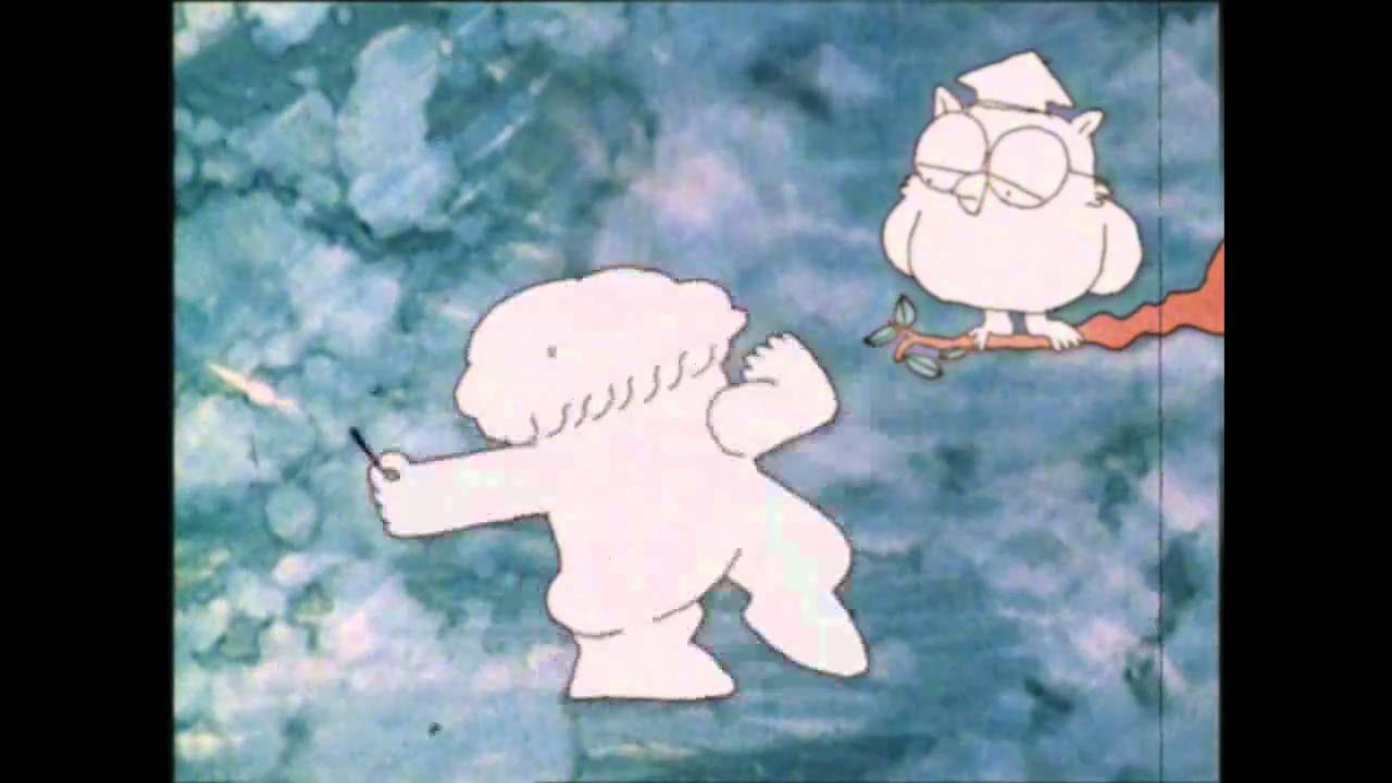 Tootsie Pop Commercial Parody Youtube