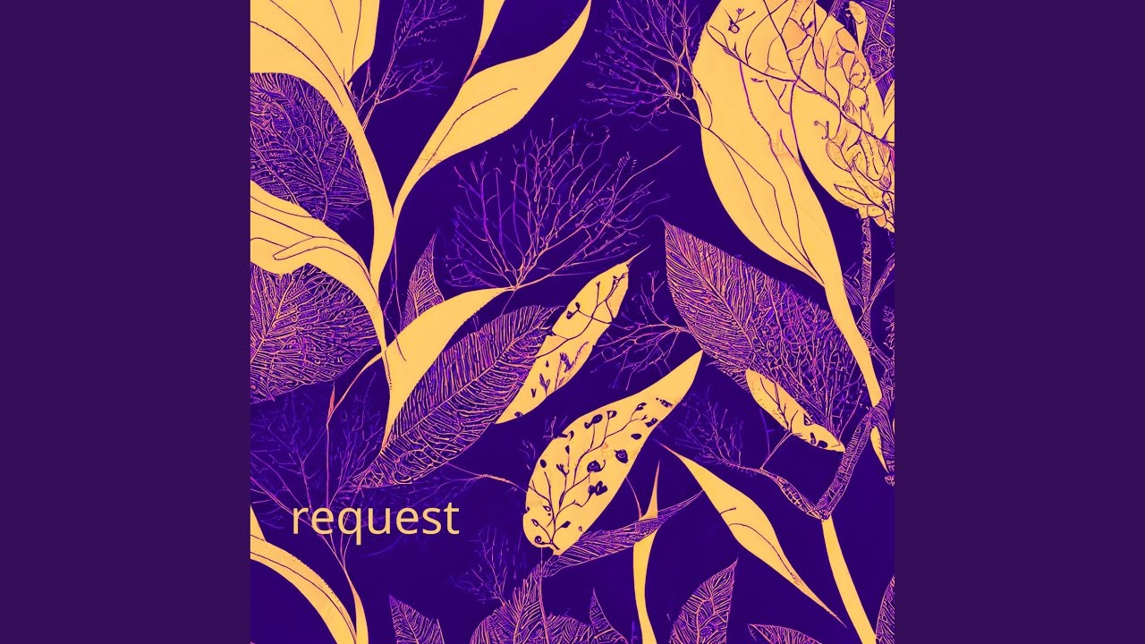 Request Youtube