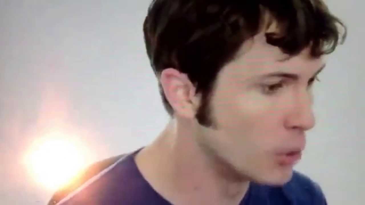 Tobuscus Youtube