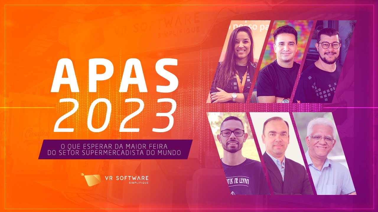 Podcast Apas Show 2023 Youtube
