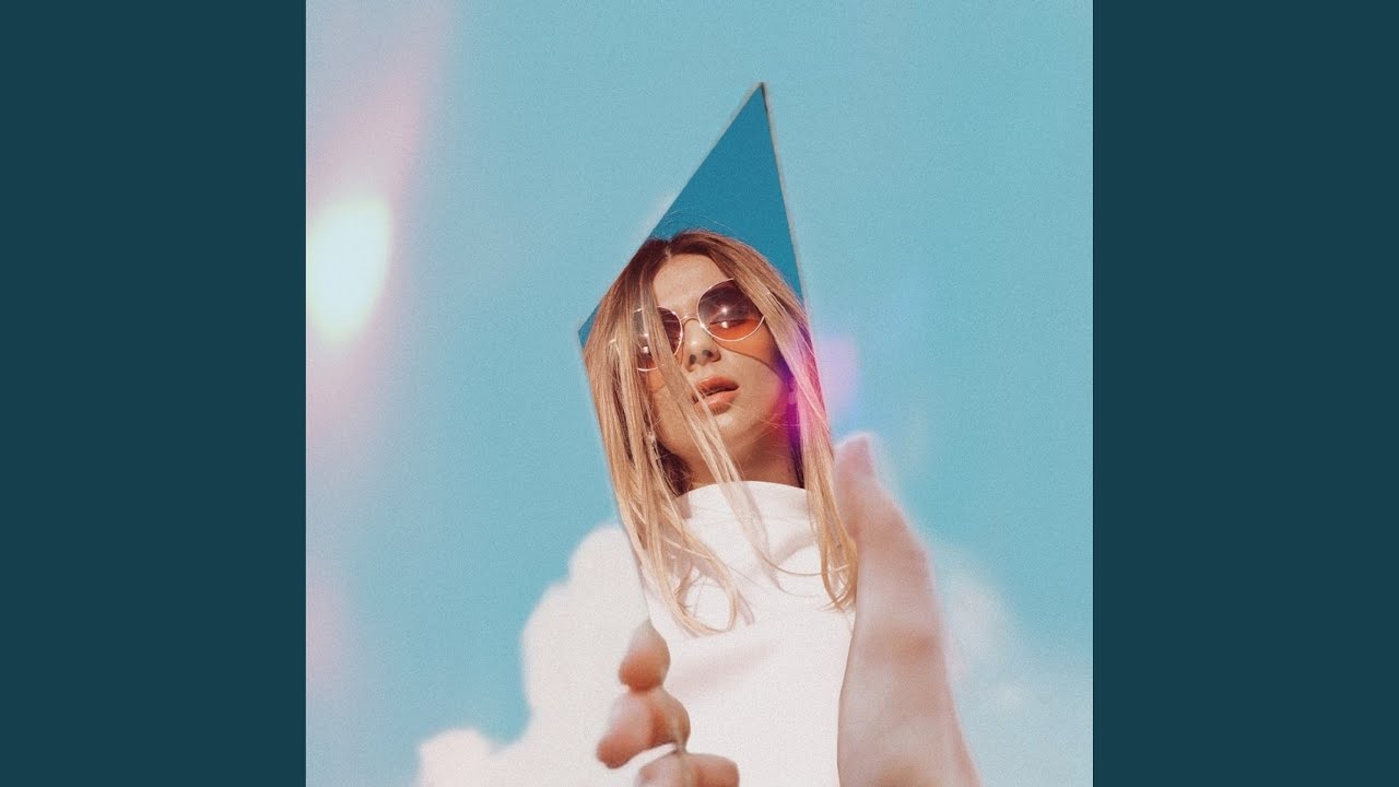 Dress 옷 Youtube Music