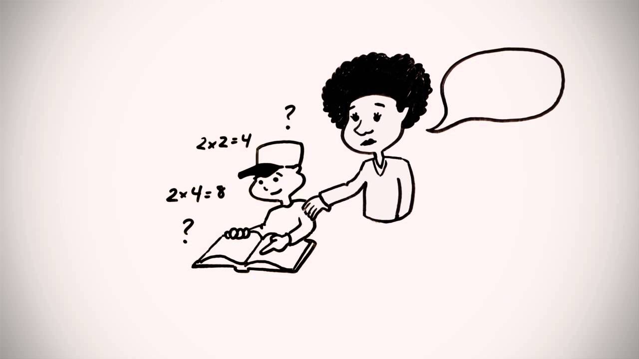 Charity Responsibility Youtube