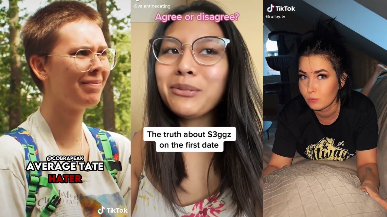 When Entitled Women Get Humbled 13 Youtube