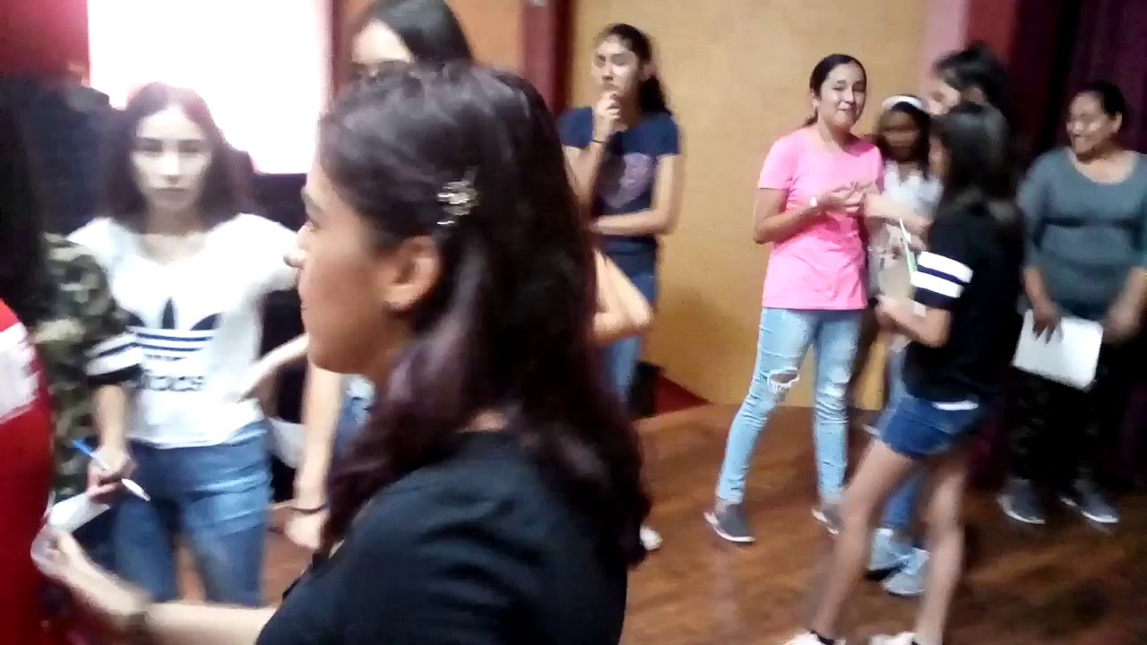 Vid 20190826 170144 Youtube