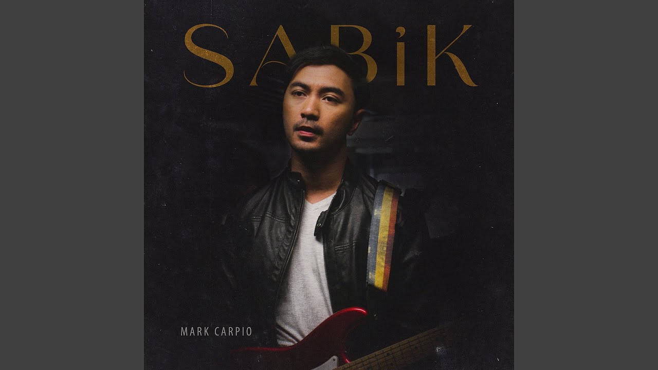 Sabik Youtube Music