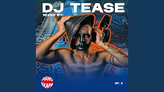 Bandros X Kelvin Momo X Smash Sa Uhambe Wrongo Ft Mr Maker Amapiano ...