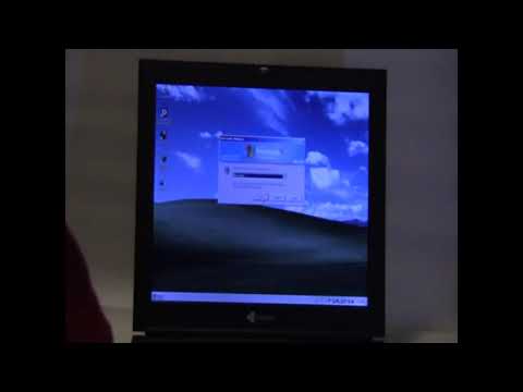 Windows Xp Shutdown Compilation 2 Youtube