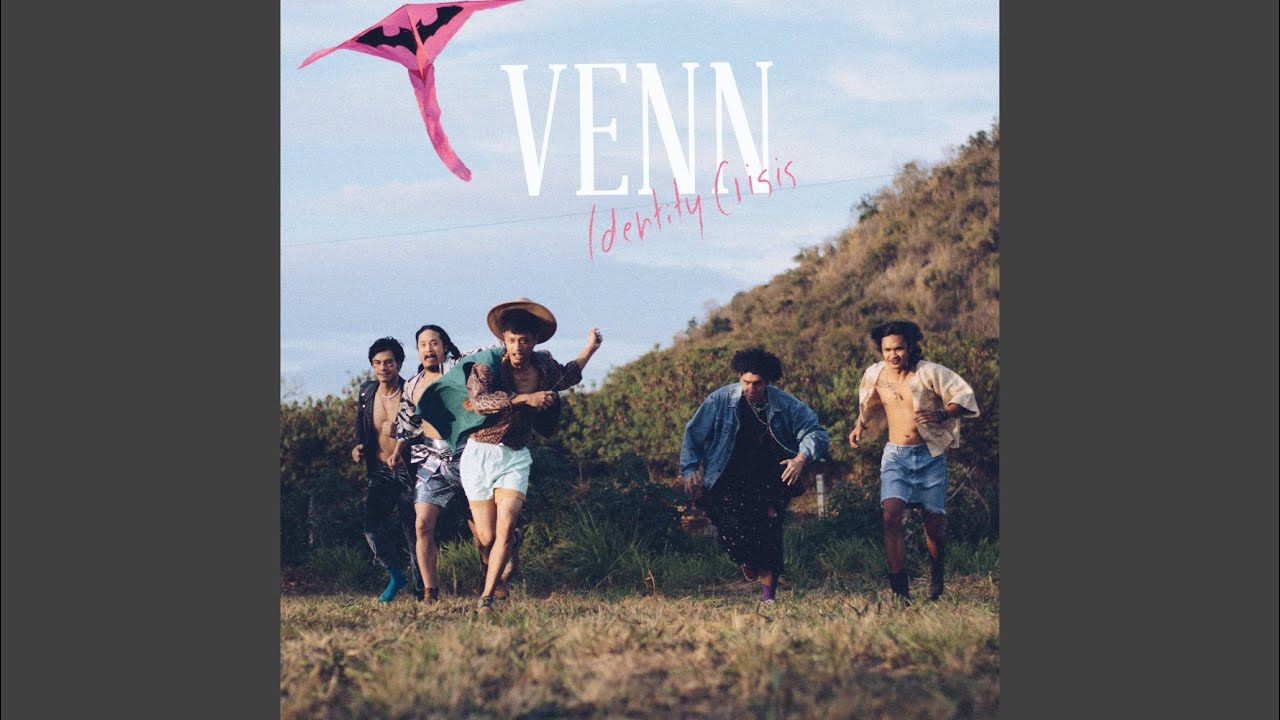 Steam Engine Youtube Music