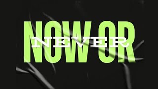 034 Mafia Thesha Official Audio Uncle Chommoo Mp3 Music & Mp4 video ...