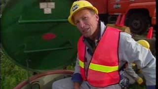 Confined Spaces Deadly Spaces Why Confined Spaces Can Doovi