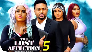 New Released Awafim Movie 2025 Series Truelove Loveandromance Seo ...