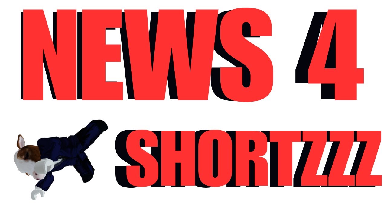 News 4 Youtube