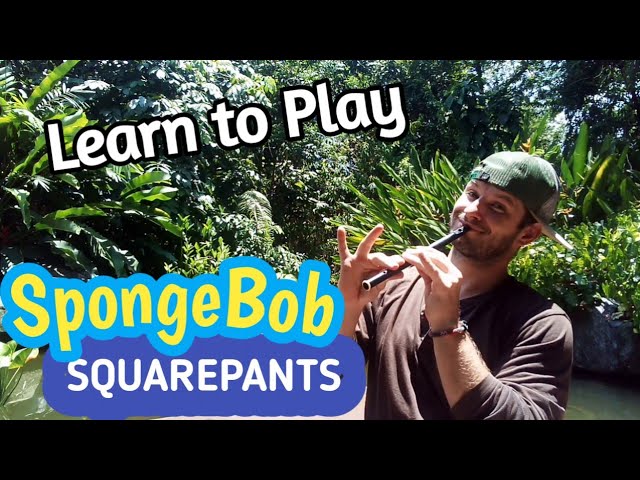 Devil S Dance Floor Tin Whistle Tab Viewfloor Co