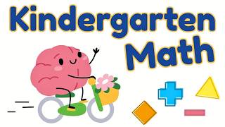 Fun 1st Grade Math Lessons Videos For Kids
