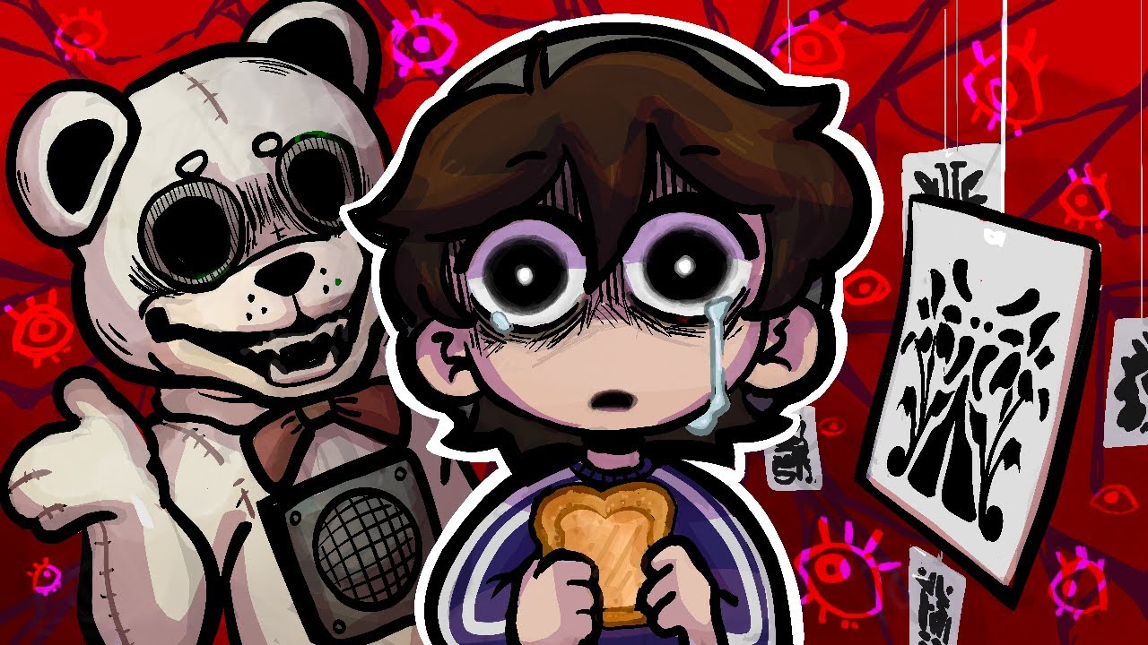 Quackity Pierde La Memoria En El Qsmp Youtube