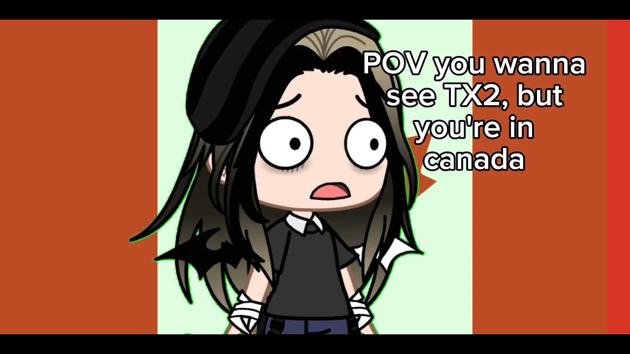 Tx2official Youtube