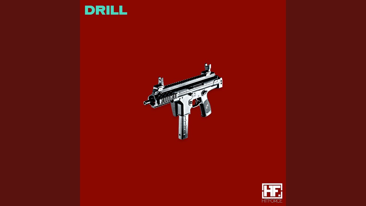 Free Drill Type Beat 2021 Youtube Music