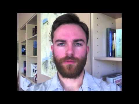 Beard Time Lapse Youtube