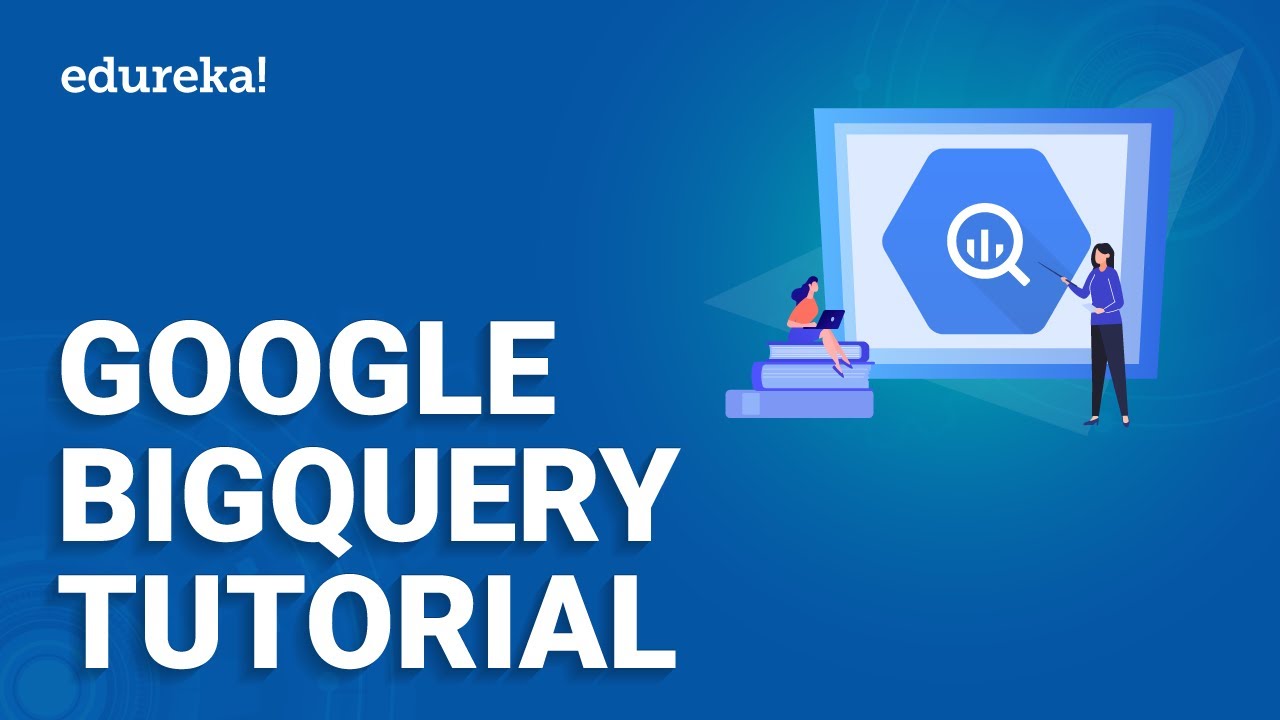 Google Bigquery Tutorial Analyze Data In Bigquery Google Cloud
